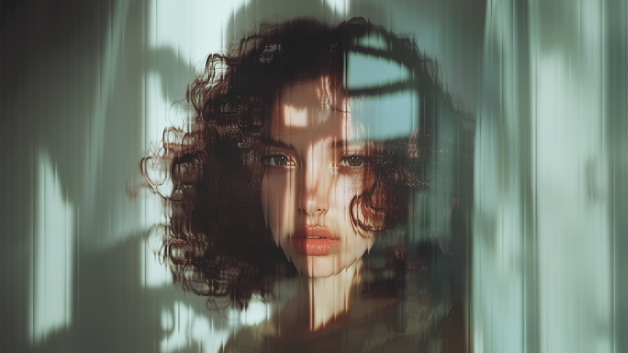 We will be at Cosmoprof 2025: come and discover what's new for your ...